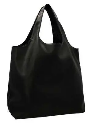 A.p.c. Ninon' Shopping Bag