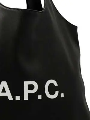 A.p.c. Ninon Shopping Bag