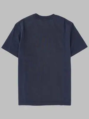A.p.c. T-shirt Con Logo
