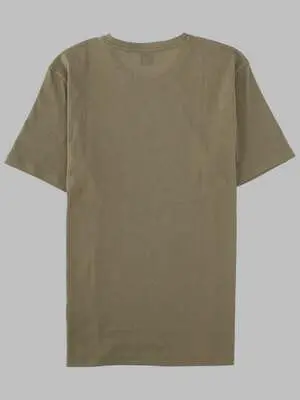 BOSS T-shirt Con Logo