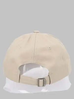 BOSS Cappello Da Baseball Con Logo
