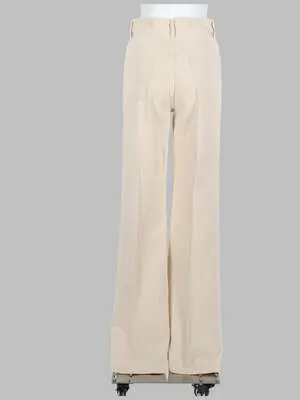 A.p.c. Jeans Domino Wide Leg