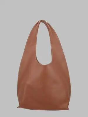 A.p.c. Borsa Tote Le Neige Clou Tote Bag - Multicolor
