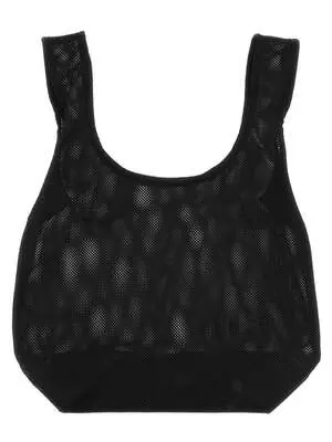 A.p.c. Borsa Shopper Rebound