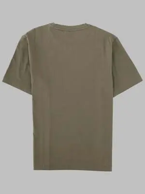 BOSS T-shirt Con Logo