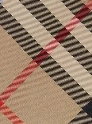 Burberry Manston.m