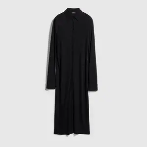 Gucci Drop Shoulder Day Dresses