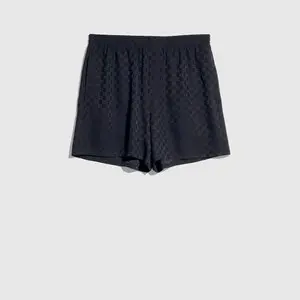 Gucci Zip Up Shorts For Men
