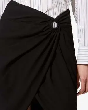 Isabel Marant Étoile Sabrina Skirt