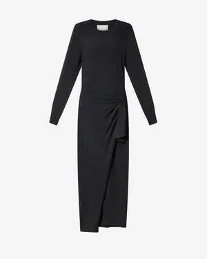 Isabel Marant Étoile Jozira Dress