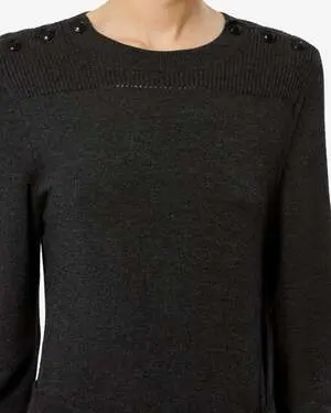 Isabel Marant Étoile Jozira Dress