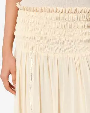 Isabel Marant Étoile Nerly Skirt