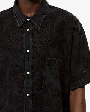 Isabel Marant Étoile Igwen Shirt