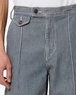Isabel Marant Étoile Elois Pants