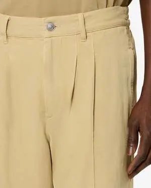 Isabel Marant Étoile Kostinur Pants