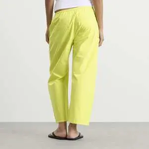 LESET Kyoto Carpenter Pants