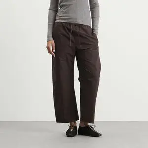 LESET Kyoto Carpenter Pants