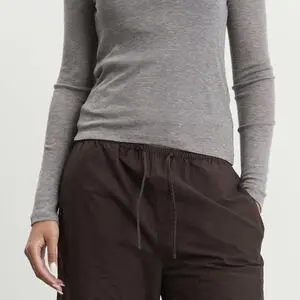 LESET Kyoto Carpenter Pants