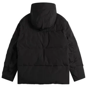 Canada Goose Seymour Parka Jacket