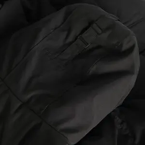Canada Goose Seymour Parka Jacket