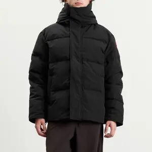 Canada Goose Seymour Parka Jacket
