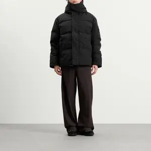 Canada Goose Seymour Parka Jacket