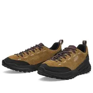 Keen Jasper Zionic