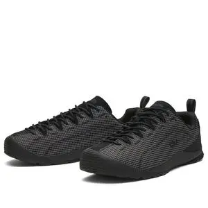 Keen Jasper Nylon Wp