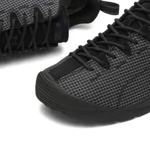Keen Jasper Nylon Wp