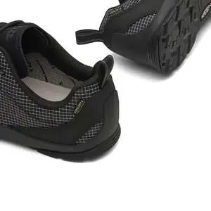 Keen Jasper Nylon Wp