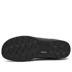 Keen Jasper Nylon Wp