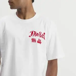 DIESEL® Protection T-shirt