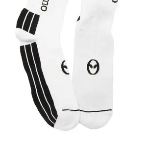 NO PROBLEMO Sock