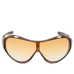 Le Specs X No Problemo Iris Sunglasses