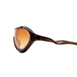 Le Specs X No Problemo Iris Sunglasses