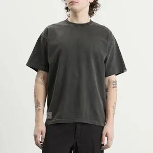 WTAPS Sign-od Ss