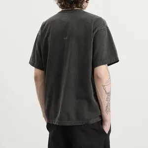 WTAPS Sign-od Ss