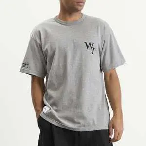 WTAPS Academy Ss