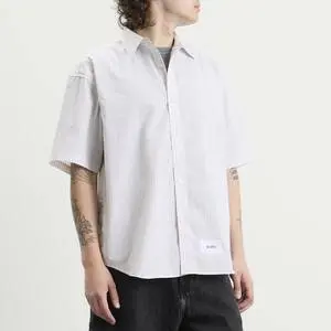 WTAPS Txt 02 Ss