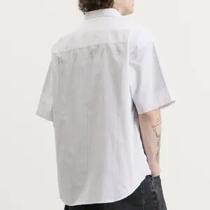 WTAPS Txt 02 Ss