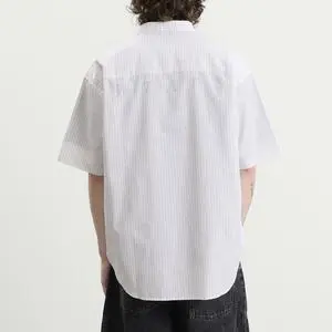 WTAPS Txt 02 Ss