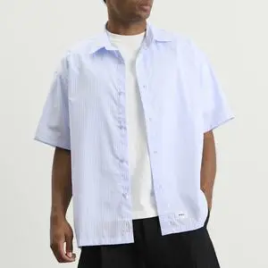 WTAPS Repo Ss
