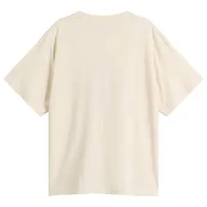 STORY MFG. Grateful Graphic T-shirt