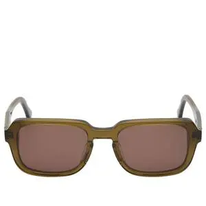 OSCAR DEEN Nelson Sunglasses