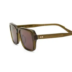 OSCAR DEEN Nelson Sunglasses