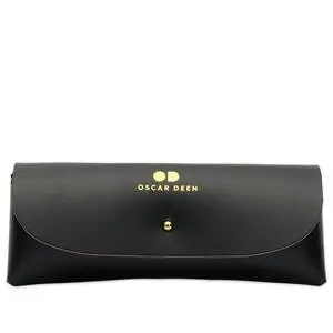 OSCAR DEEN Nelson Sunglasses