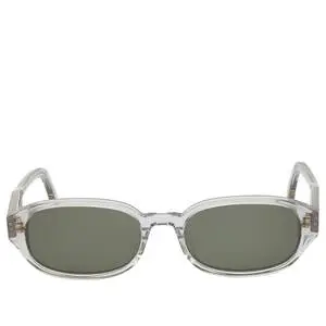 OSCAR DEEN Pellerin Sunglasses