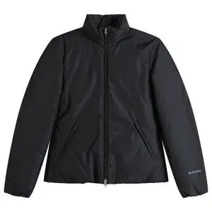 JIL SANDER Down Jacket - Night