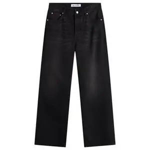 WON HUNDRED Genoa Jeans