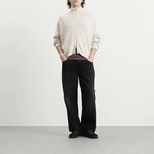 WON HUNDRED Genoa Jeans
